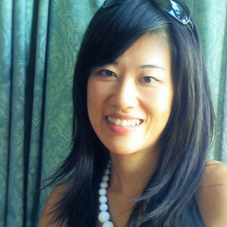 AAF Mental Health Directory